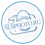 Sls Photo (ulitsa Uritskogo No:25), fotoğraf hizmetleri  Gatchina'dan