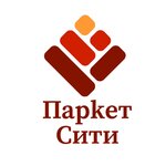Parket City (Mendeleyeva Street No:158, Ufa), zemin döşeme üretim ve satış firmaları  Ufa'dan
