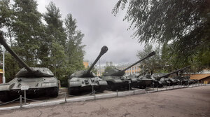 Gau Tsentr voyenno-patrioticheskogo vospitaniya Dom ofitserov Zabaykalskogo kraya (Lenina Street No:88, Chita), kültür ocakları  Çita'dan
