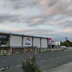 Ende Mobilya (Kırklareli, Lüleburgaz - Pınarhisar Yolu), mobilya mağazaları  Lüleburgaz'dan