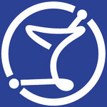 Bespoke Trading (65/1, 5 Street, Umm Ramool, Deira, Dubai), mutfak mobilyaları  Dubai'den