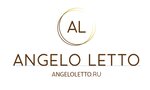 Angeloletto (Domostroiteley Street No:4), ev tekstili toptancıları  İvanovo'dan