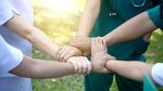 Thuisverpleging Beringen Tabitha Leyssens (Sint-Catharinastraat No:63, Beringen), özel muayenehaneler  Limburg'dan