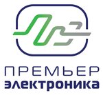 Premier-Electronics (Samarskaya Street No:130), medikal cihaz tamiri  Samara'dan