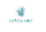 Kazsalyut_almaty (Aimanov Street No:53), havai fişek firmaları  Almatı'dan