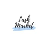 Lash Market (Litvinova street No:18), kozmetik ve parfümeri firmaları  Irkutsk'tan