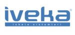 İveka (Denizli, Pamukkale, Atalar Mah., 955. Sok., 11), yapı iskeleleri hizmetleri  Denizli'den