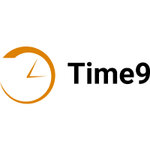Time 9 (Volkhonka Street No:9с1), saat tamircileri  Moskova'dan