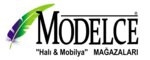 Modelce Halı Mobilya (Güneşli Mah., Hulusi Efendi Blv., Elbistan, Kahramanmaraş), ev mobilyası  Elbistan'dan