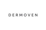 Dermoven (İstanbul, Kağıthane, Ortabayır Mah., Şair Çelebi Sok., 3), i̇nternet portalları  İstanbul'dan