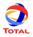 Total (Oybek Street No:18/1, Tashkent), yağlama ürünleri  Taşkent'ten