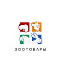 Zoomarket (Leningradskoye shosse No:22, derevnya Yukki), petshop  Saint‑Petersburg ve Leningradskaya oblastından
