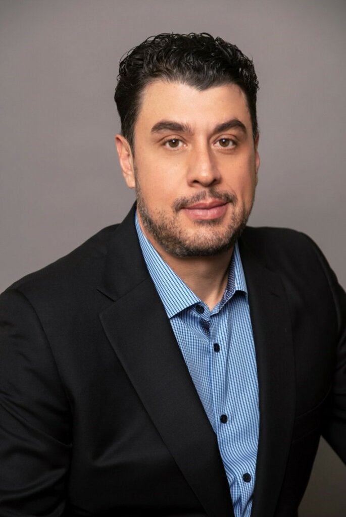 Konut kredisi hizmetleri Christine Wallace at CrossCountry Mortgage, LLC, İllinois, foto