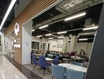 Za Stolom (ulitsa Uritskogo No:70), mutfak mobilyaları  Voronej'den