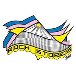 Roch Stores Sàrl (Chemin Saint-Hubert No:11, Sion), pencere aksesuarları  Sion'dan