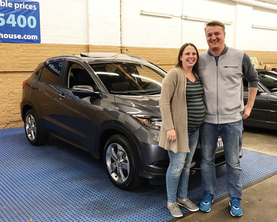 Kamyon ve ağır vasıta satış ve servis firmaları Chicago Auto Warehouse, Chicago, foto