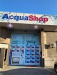 AcquaShop (Tuscany, Provincia di Pisa, Via Alessandro Scarlatti, 5), alkolsüz içecekler