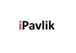 Ipavlik.ru (Kryilova Street No:27, Yekaterinburg), elektronik eşya mağazaları  Yekaterinburg'dan