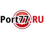 Port77.ru (Roterta Street No:2), otomobil yedek parçaları  Moskova'dan