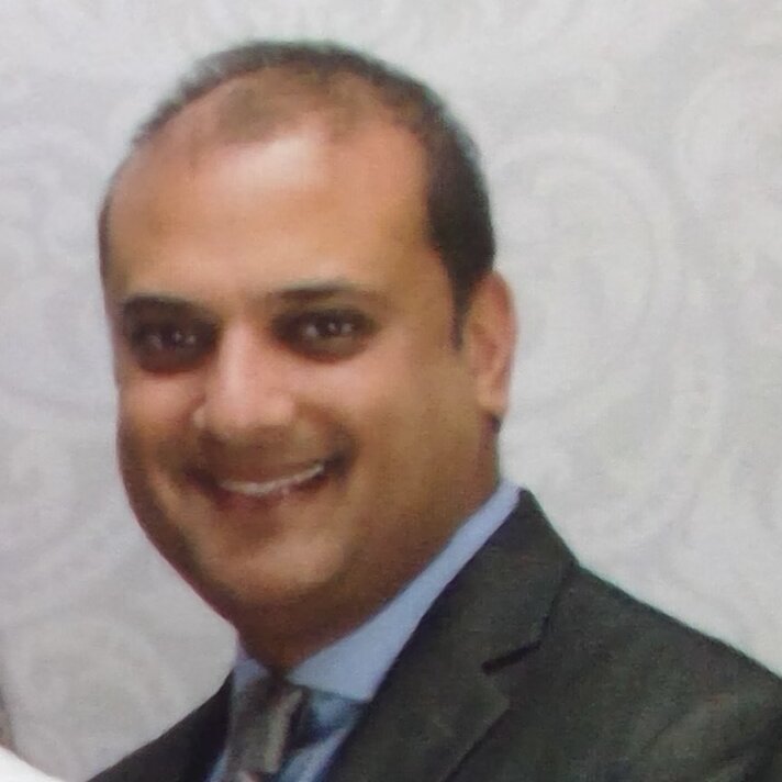 Tıbbi danışmanlık hizmetleri Herald Surya, Pmhnp-bc, Aprn, Md, Arizona Eyaleti, foto