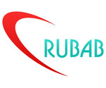 Rubab Danışmanlık (Ankara, Yenimahalle, Ostim OSB Mah., 100. Yıl Blv., 55/2), i̇thalat-ihracat firmaları  Ankara'dan