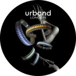 Urband bracelets (Friesland, Heerenveen, Leeuwarderstraatweg), giyim mağazası  Friesland'dan
