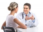 Psychiatrie - Petráček Petr MUDr (Středočeský kraj, Rakovnik, Husovo náměstí), özel muayenehaneler  Rakovnik'ten