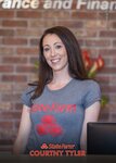 Courtny Tyler - State Farm Insurance Agent (United States, Maricopa, 41600 W Smith Enke Rd, Building 14, Suite 1), sigorta şirketleri  Maricopa'dan
