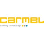 Stichting Carmelcollege (Drienerparkweg No:16, Hengelo), ortaokul  Overijssel'den