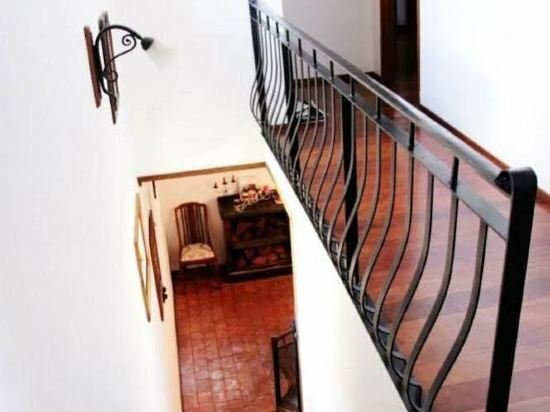 Otel The Table Guest House, Yeni Güney Galler, foto