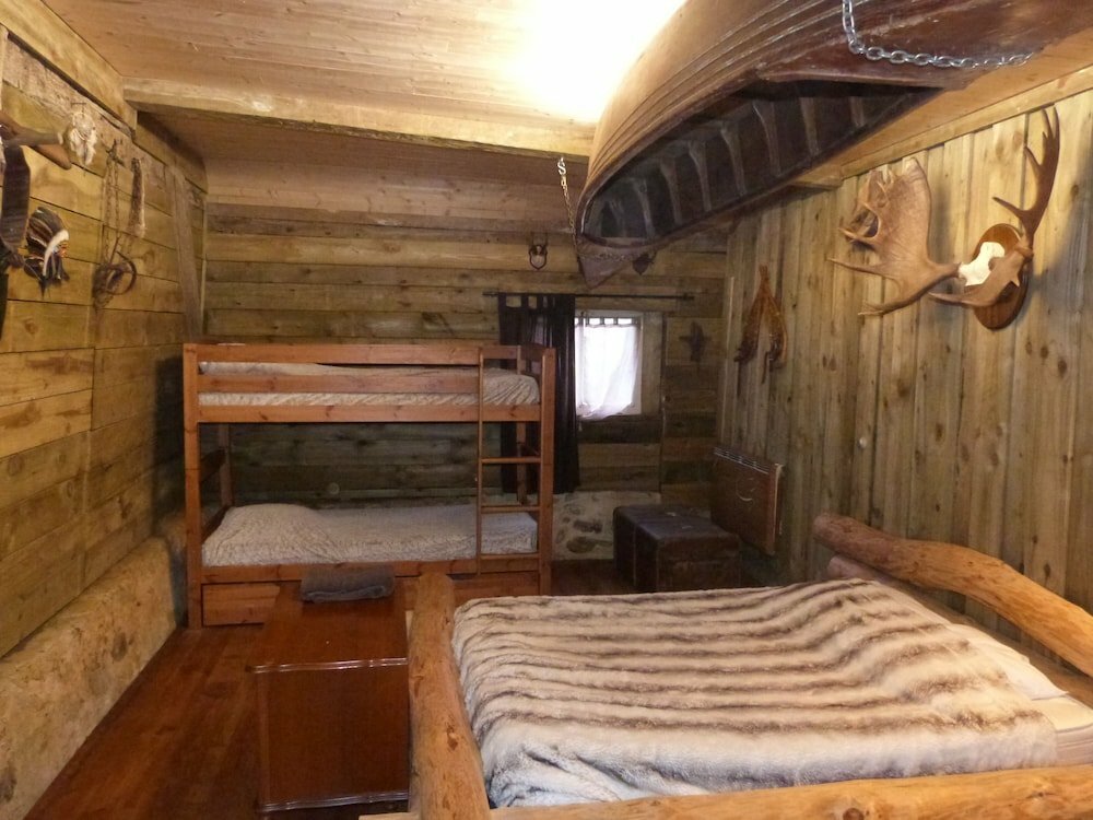 Otel La Valise A Cheval, , foto