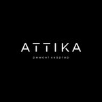 Аттика (ulitsa Fyodora Luzana No:4), i̇nşaat ve tasarım hizmetleri  Krasnodar'dan