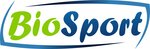 Biosport (22-shi jeli No:45), spor beslenme  Almatı'dan