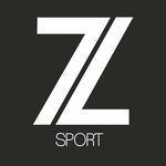 Z Sport (Weizmann Street No:76), spor giyim ve ayakkabı