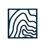 Olympus - floor coverings (Donskaya Street No:28Ж), zemin döşeme üretim ve satış firmaları  Soçi'den
