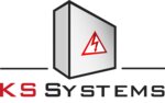 Ks Systems (Kuznetsovskaya Street No:19), elektroteknik ürün ve ekipman firmaları  Saint‑Petersburg'dan