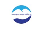 Kabardino-Balkarian center for Hydrometeorology and environmental monitoring branch of the Fsbi North-Caucasus Department of Hydrometeorology and Environmental Monitoring (Lenina Avenue No:2), hidrometeoroloji  Nalchik'ten