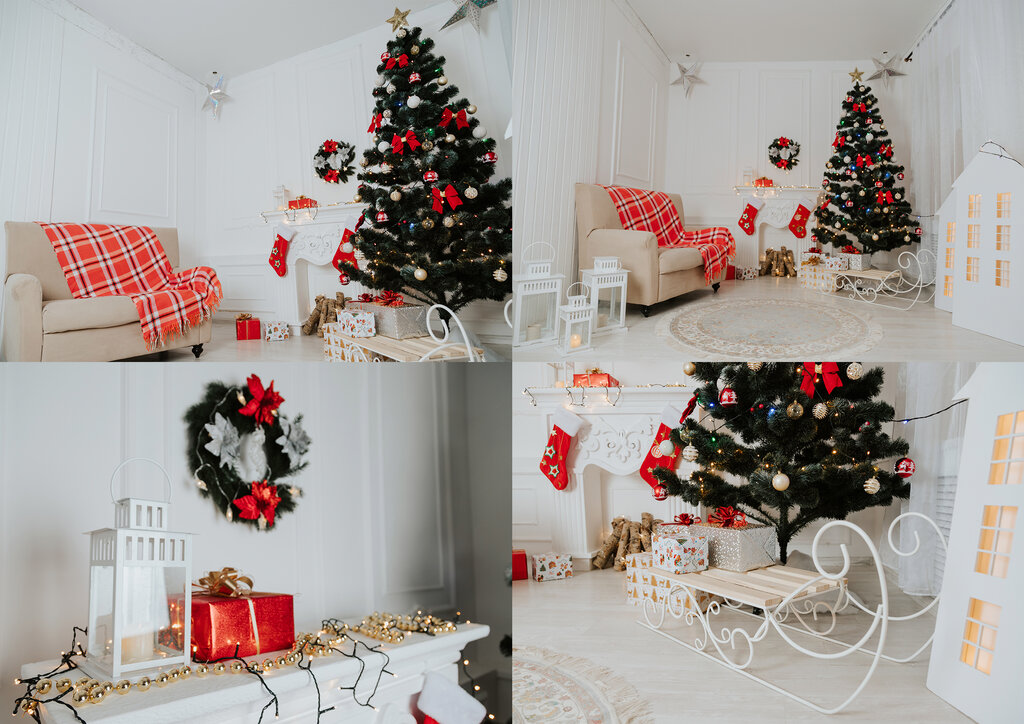 Fotoğraf hizmetleri Focus studio, Oral (Uralsk), foto