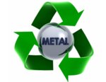 Vtormet62 (Ryazan, Borki District, 12th District), hurda metal alımı  Riazan'dan