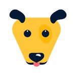 Zveropolis (No:2А, Village of Levkovo), pet otel  Moskova ve Moskovskaya oblastından