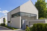 Sakret Bausysteme GmbH & Co. Kg (Kressenweg No:15, Witten), i̇nşaat malzemeleri toptan  Dortmund'dan