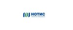 Notis-Don (50th-letiya Rostselmasha Street No:6В), paketleme ekipmanları firmaları  Rostov‑na‑Donu'dan