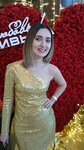Mary Kay Cheboksary (Yugo-Zapadniy Boulevard No:8), kozmetik ve parfümeri firmaları  Cheboksary'den