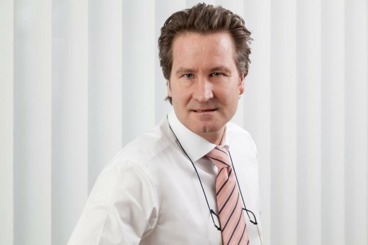 Avukatlar Rechtsanwalt Mag. Norbert Tanzer, Tirol, foto