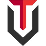 Motor TokarevMotors (Severnaya ulitsa No:2/2, Vilage of Yuzhniyi), motorların satışı  Krasnodarski krayından
