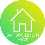 Zagorodnui-yut (Druzhby Street No:28А/1), çerçeve ve çadır yapıları  Sterlitamak'tan