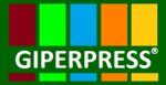 Giperpress (Suschyovsky Val Street No:43), kaplama malzemeleri  Moskova'dan