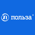 Polza (Kuzmy Chornaga Street No:31), teslimat noktası  Minsk'ten