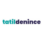 Tatildenince Turizm (İzmir, Konak, Şair Eşref Blv., 21), seyahat acenteleri  İzmir'den