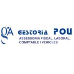 Gestoria Pou (Calle Cristofol Grober No:5, Sarrià de Ter), hukuk büroları  Girona'dan